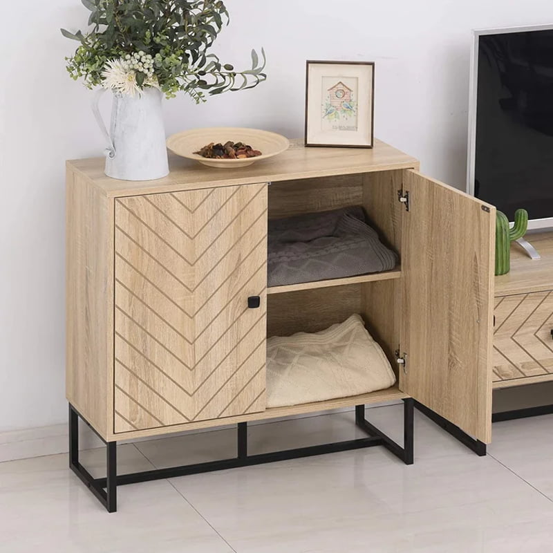 Buy Religious Prayer Cabinets | Get Our Exclusive Collection