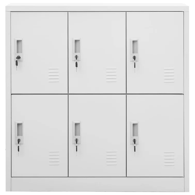 Best Secure Safes & Lockers in Dubai | Buy with Confidence